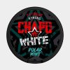 Chapo White Polar Mint | Very Tasty Medium Strong Pouches