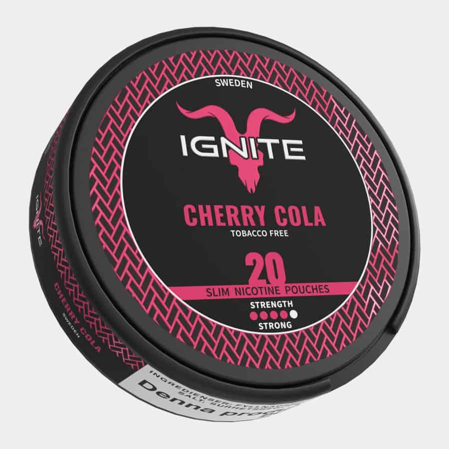 Import Snus | Siamsnus Have Many Imported Brands of Snus